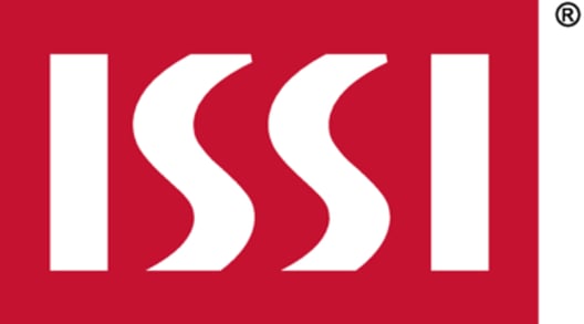 Rochester Electronics - מוצרי החודש