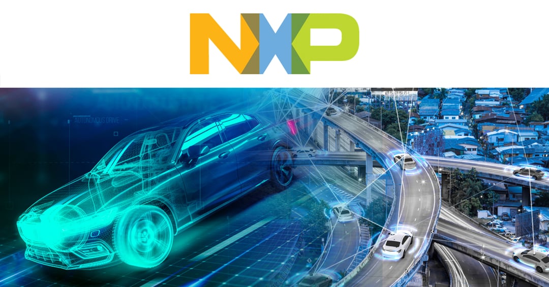 התמיכה של Rochester Electronics במחזור-חיי מוצרי NXP צוברת תאוצה